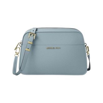 Michael Kors Damen, Taschen, Blau, ONE SIZEGr&ouml;&szlig;e