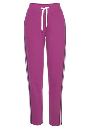 H.I.S Pijamahose