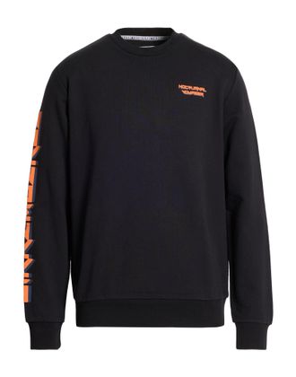 Dirk Bikkembergs TOPS - Sweatshirts auf YOOX.COM