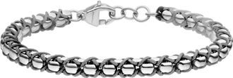 Steelwear Armband Miami