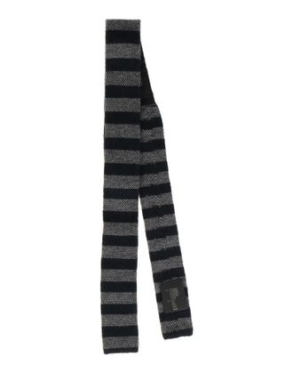 Corneliani ACCESSOIRES - Krawatten & Fliegen auf YOOX.COM