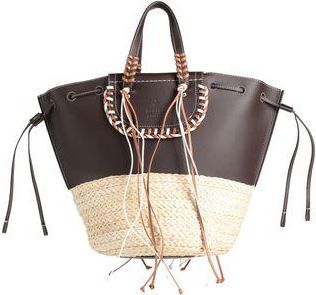 Cuba Lab SACS - Sacs &agrave; main sur YOOX.COM