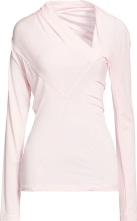 Helmut Lang TOPS - T-shirts auf YOOX.COM