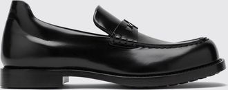 Balenciaga Mocassins Homme couleur Noir