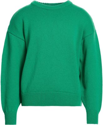 Colorful Standard STRICKWAREN - Pullover auf YOOX.COM