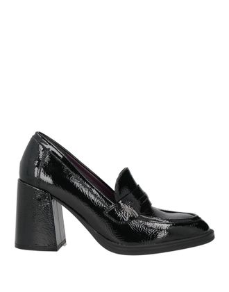 Apepazza SCHUHE - Mokassins auf YOOX.COM