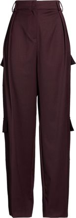 Caractere HOSEN & R&Ouml;CKE - Hosen auf YOOX.COM