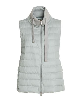 Herno JACKEN & M&Auml;NTEL - Westen auf YOOX.COM