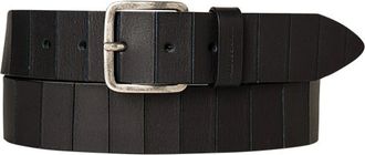 Baldessarini Herren, Accessories, Blau, 85 CMGr&ouml;&szlig;e