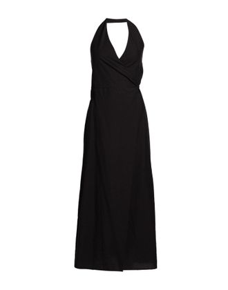 Department Five KLEIDER - Maxi-Kleider auf YOOX.COM