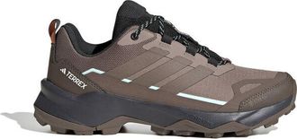 ADIDAS TERREX Damen Wanderschuhe SKYCHASER AX5 GORE-TEX