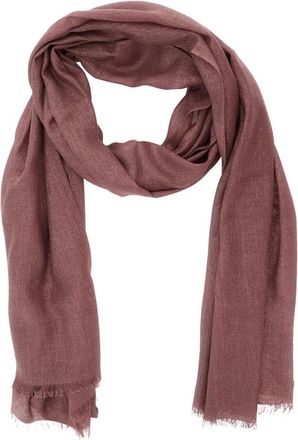 Brunello Cucinelli Damen, Accessories, Rosa, ONE SIZEGr&ouml;&szlig;e