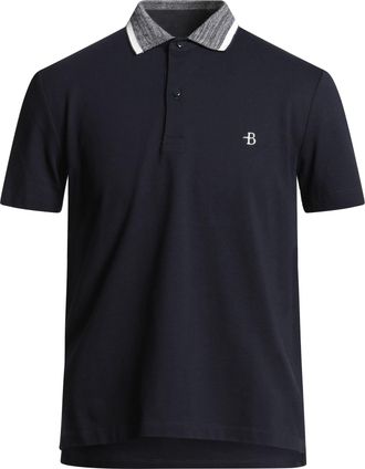 Ballantyne TOPS - Poloshirts auf YOOX.COM