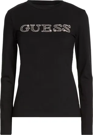Guess TOPS - T-shirts auf YOOX.COM