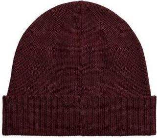 Polo Ralph Lauren Bonnet en laine