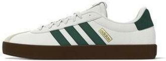 adidas VL Court 3.0 Schuh - - Sport - Damen - Wei&szlig; - 42 EU