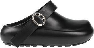 Jil Sander CHAUSSURES - Mules & Sabots sur YOOX.COM