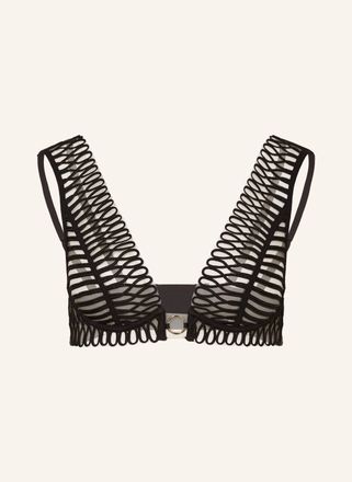 Livy Livy B&uuml;gel-Bh Jazz schwarz