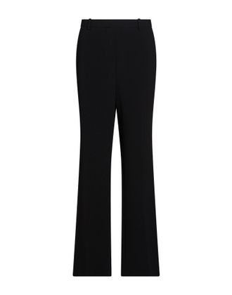 Theory HOSEN & R&Ouml;CKE - Hosen auf YOOX.COM