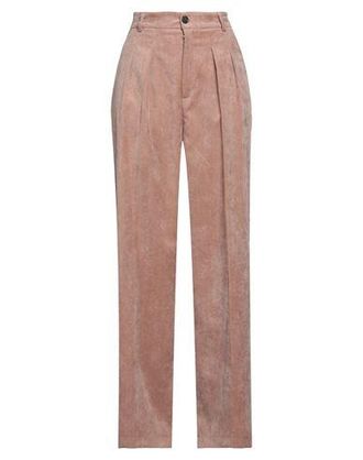 Vicolo BAS - Pantalons sur YOOX.COM