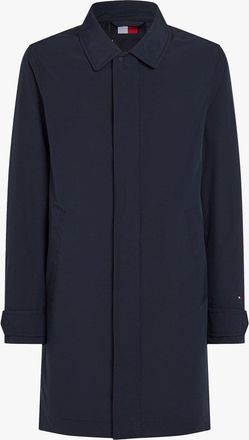Tommy Hilfiger Manteau Paletot compressible