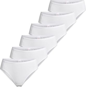 Nina Von C. Slip Basic