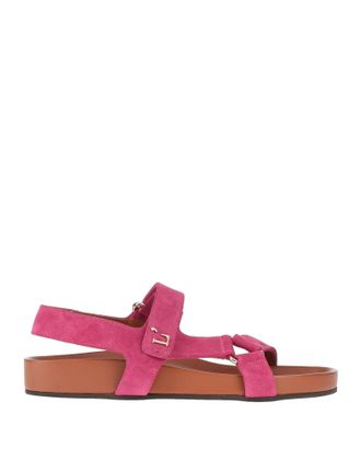 L'autre Chose SCHUHE - Sandalen auf YOOX.COM