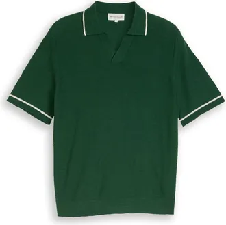 Tom Tailor Pullover