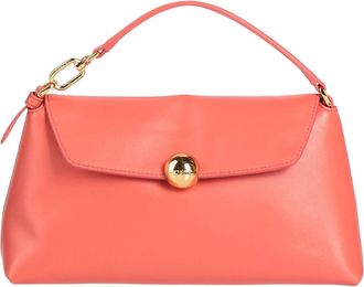 Furla TASCHEN - Handtaschen auf YOOX.COM