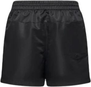 Oakley Homme, Shorts, Noir, Taille: W32 Waterscape Hybrid 17 Short