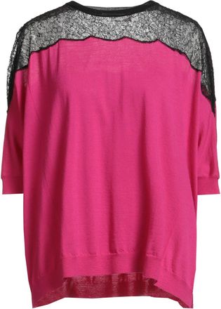 Valentino Garavani STRICKWAREN - Pullover auf YOOX.COM