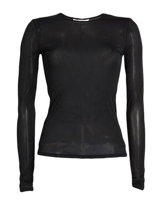 Max Mara TOPS - Tops sur YOOX.COM