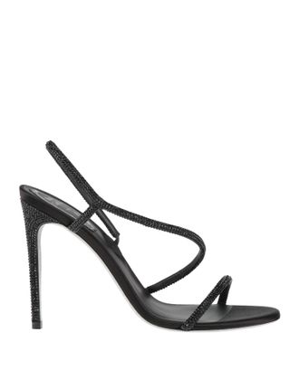 Rene Caovilla SCHUHE - Sandalen auf YOOX.COM