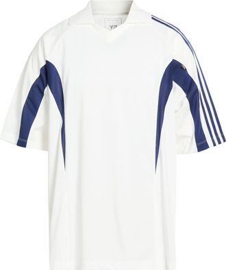 Yohji Yamamoto TOPS - Poloshirts auf YOOX.COM
