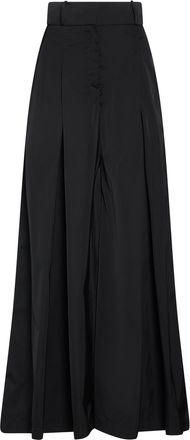 Sara Roka HOSEN & R&Ouml;CKE - Hosen auf YOOX.COM