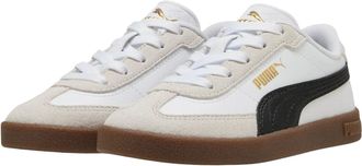 Puma Club II ERA PS