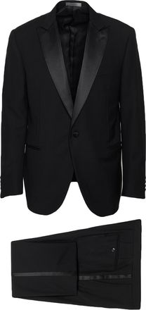 Corneliani ANZ&Uuml;GE und CO-ORDS - Anz&uuml;ge auf YOOX.COM