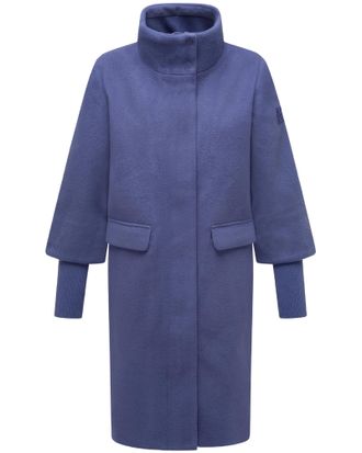 Navahoo Mantel Polarblüte 14