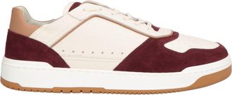 Brunello Cucinelli SCHUHE - Sneakers auf YOOX.COM