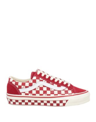 Vans SCHUHE - Sneakers auf YOOX.COM