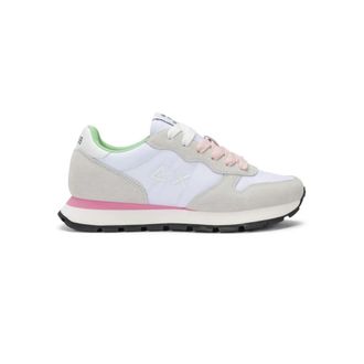 Sun 68 Ally Solid - - Shoes - Damen - Wei&szlig; - 36 EU