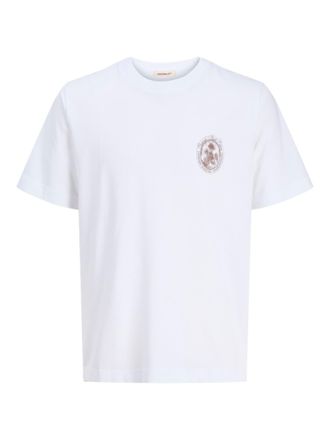 Jack & Jones T-Shirt JORHydra