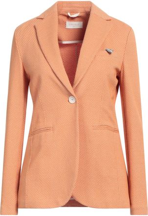 Circolo 1901 ANZ&Uuml;GE und CO-ORDS - Blazers auf YOOX.COM