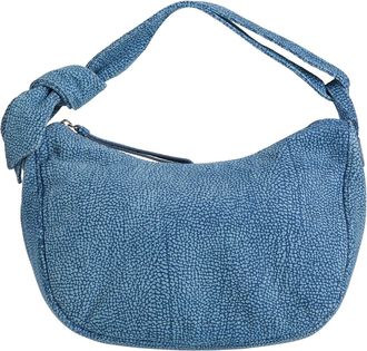 Borbonese TASCHEN - Schultertaschen auf YOOX.COM