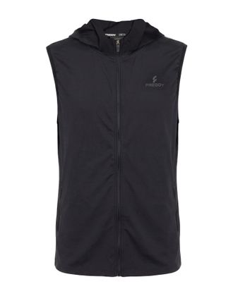Freddy TOPS - Sweatshirts auf YOOX.COM