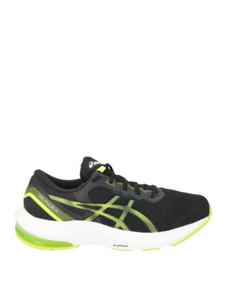 Asics SCHUHE - Sneakers auf YOOX.COM