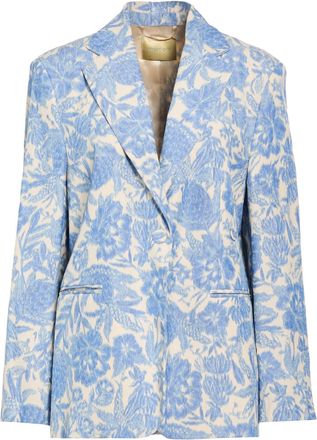 Momoni ANZ&Uuml;GE und CO-ORDS - Blazers auf YOOX.COM