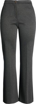 Compagnia Italiana HOSEN & R&Ouml;CKE - Hosen auf YOOX.COM