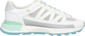 Maison Margiela SCHUHE - Sneakers auf YOOX.COM