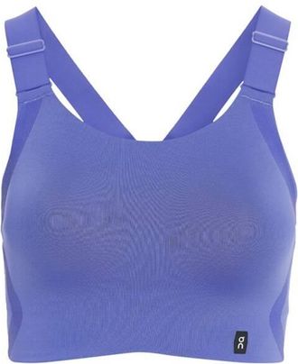 On Damen BH Performance Flex Bra